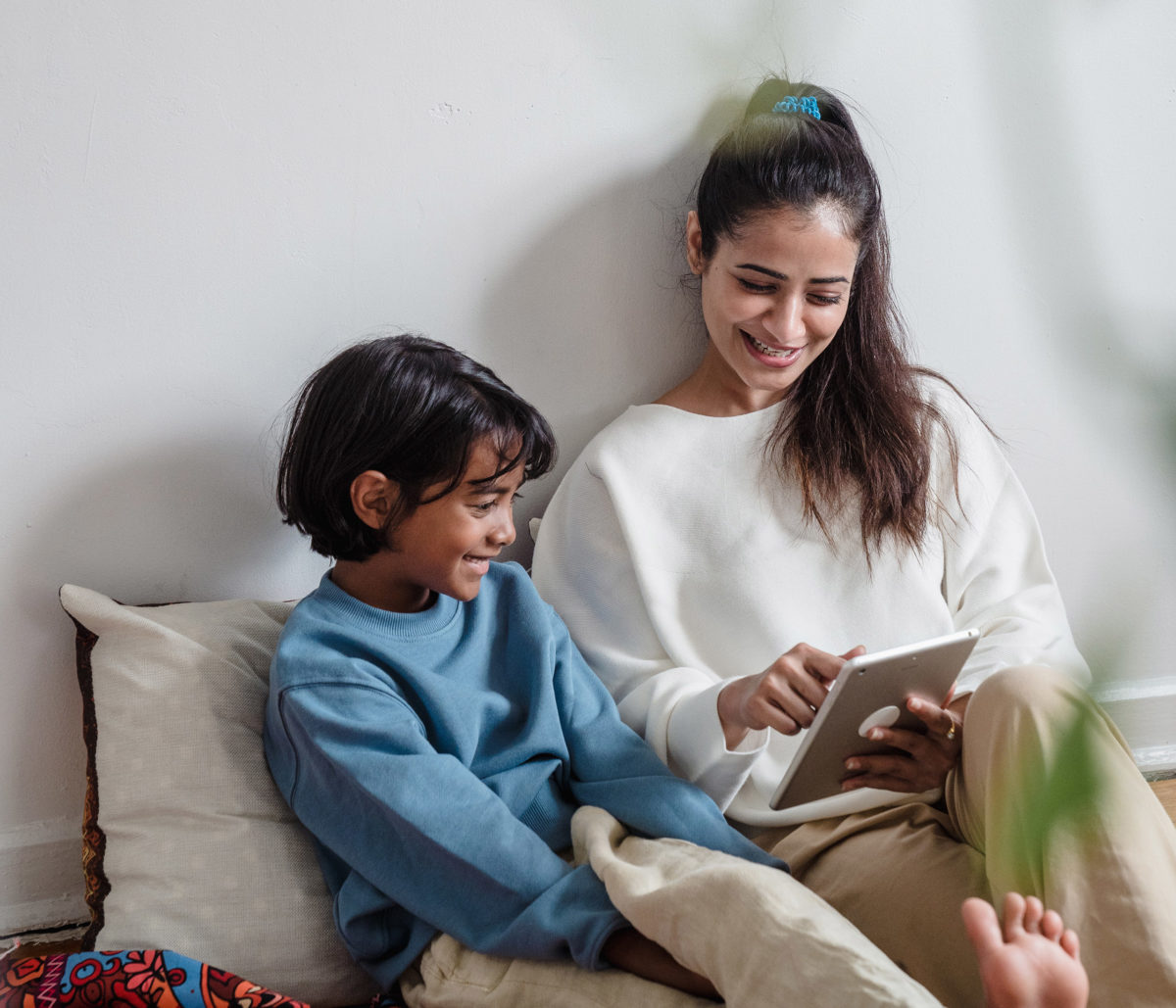 Remote GP appointments – JA Medical